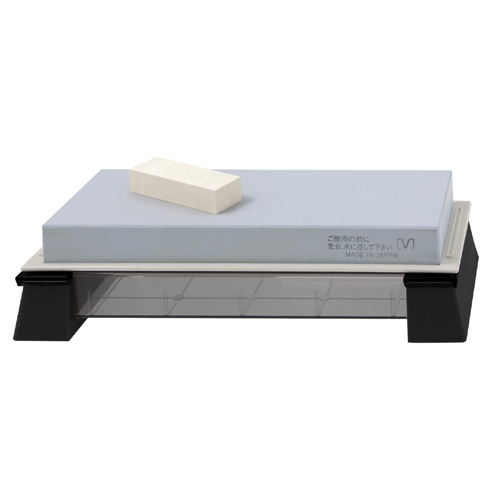 Buy Suehiro sharpening stones | efficient grinding solutions